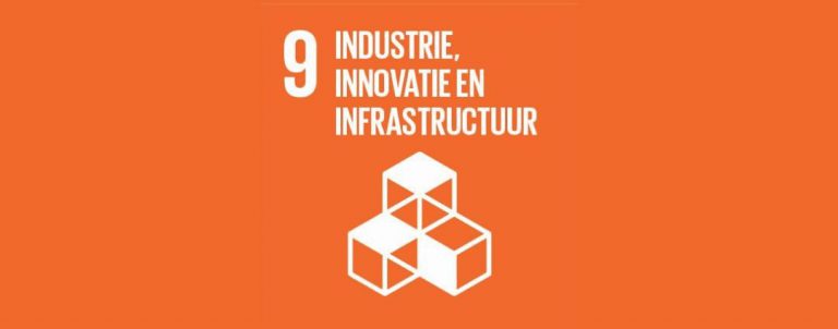SDG uitleg over de 17 Sustainable Development Goals | SUB