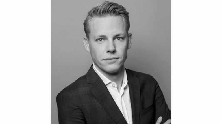 Derek Groot helpt bedrijven met CO2-footprint verkleinen - Sustainable ...